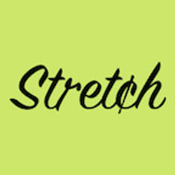 Stretch Recipes - Crunchbase Company Profile & Funding