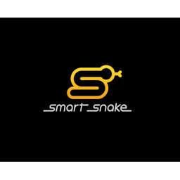 Smart Snake INC
