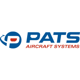 PATS Aircraft - Crunchbase Company Profile & Funding