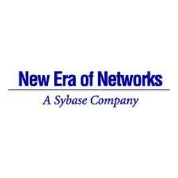 New Era of Networks - Crunchbase Company Profile & Funding