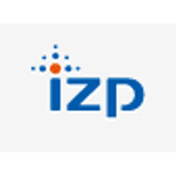 IZP Technologies - Crunchbase Company Profile & Funding