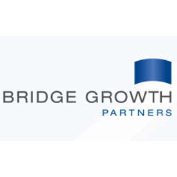 Bridge Growth Partners - Crunchbase Company Profile & Funding