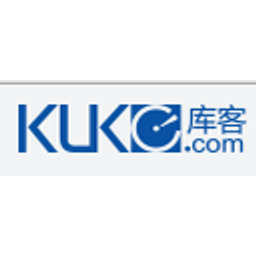 Kuke Music - Crunchbase Company Profile & Funding