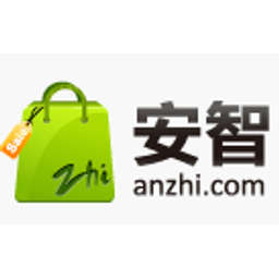 Anzhi.com - News & Analysis