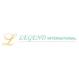 Legend International