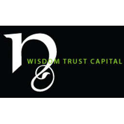 Wisdom Trust Capital - Crunchbase Company Profile & Funding