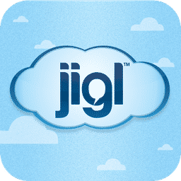 jigl - Crunchbase Company Profile & Funding