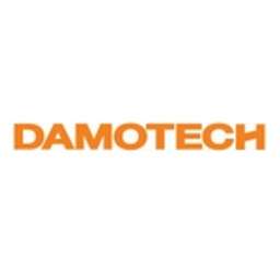 Damotech - Crunchbase Company Profile & Funding