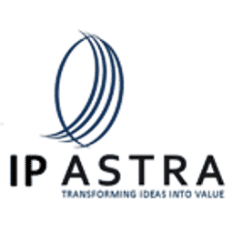 IP ASTRA