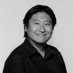 Mike Wann - Chief Strategy Officer @ Super League Gaming - Crunchbase ...