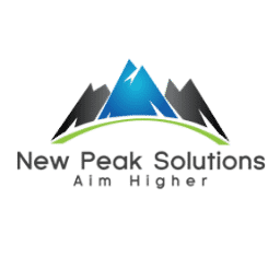 New Peak Solutions - News & Analysis