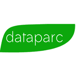 Dataparc - Crunchbase Company Profile & Funding