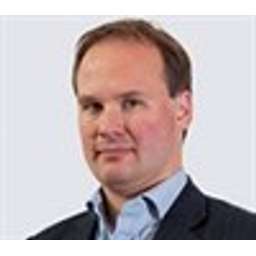 Richard Hadden - Investment Director at Breed Reply and Partner @ Breed ...