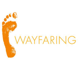 Wayfaring Media - Tech Details