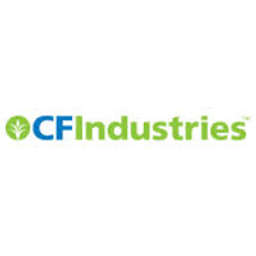 CF Industries Holdings - Crunchbase Company Profile & Funding