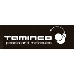Taminco - Crunchbase Company Profile & Funding