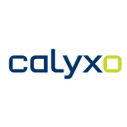 Calyxo - Crunchbase Company Profile & Funding
