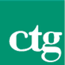 Computer Task Group - Crunchbase Company Profile & Funding