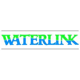 Waterlink