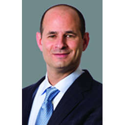 Alan Offenberg - Crunchbase Person Profile