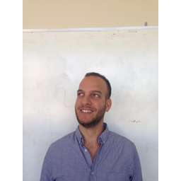 Elad Ossadon - Software Engineer @ Databricks - Crunchbase Person Profile