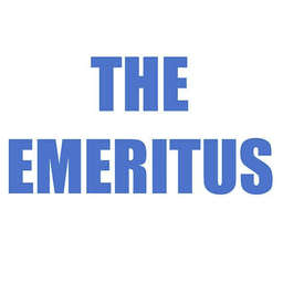 The Emeritus - Crunchbase Company Profile & Funding