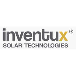 Inventux - Crunchbase Company Profile & Funding