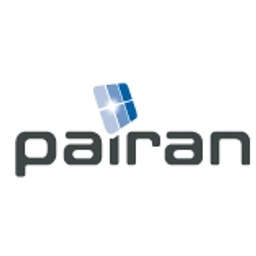 Pairan - Crunchbase Company Profile & Funding