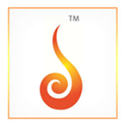 Ace Creative Learning