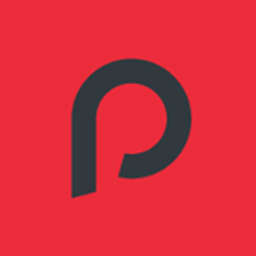 Pappas Group - Crunchbase Company Profile & Funding