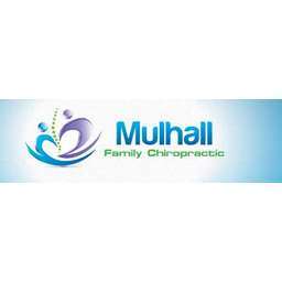 Mulhall Family Chiropractic - Crunchbase Company Profile & Funding