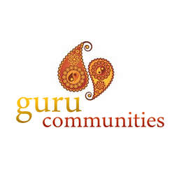 Guru Communities - Crunchbase Company Profile & Funding