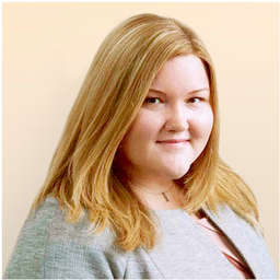 Kate Whiting - Crunchbase Person Profile