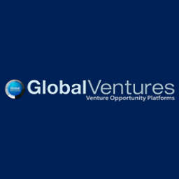 GlobalVentures - Crunchbase Company Profile & Funding