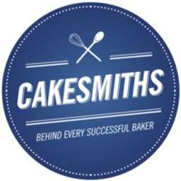 Cakesmiths - Crunchbase Company Profile & Funding