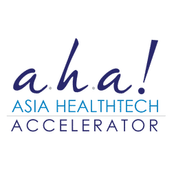 Asia Healthtech Accelerator - Tech Details