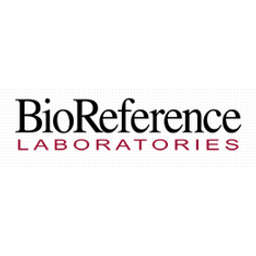 bioreference