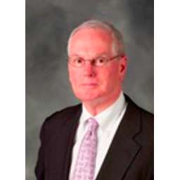 James F. Getz - Chairman and Founder & CEO @ TriState Capital ...