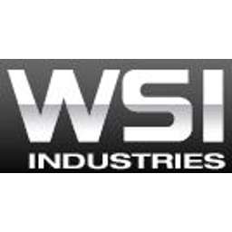 WSI Industries - Crunchbase Company Profile & Funding