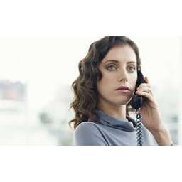 Lisa Amber - Marketing Executive @ International Institute of Certified ...