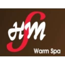 HM Warm Spa - Crunchbase Company Profile & Funding