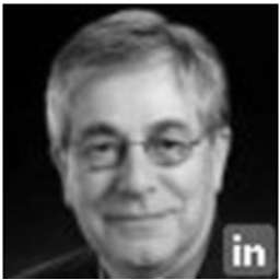 James Karam - SCORE Adviser @ Skigit - Crunchbase Person Profile