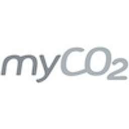 MyCO2 - Crunchbase Company Profile & Funding