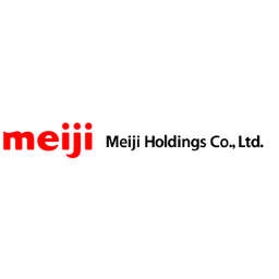 Meiji Holdings - Crunchbase Company Profile & Funding
