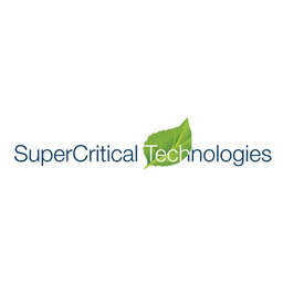 SuperCritical Technologies - Tech Stack, Apps, Patents & Trademarks