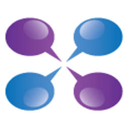 Rodax Software (Skedi)