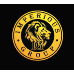 Imperious Group VC - Crunchbase Company Profile & Funding