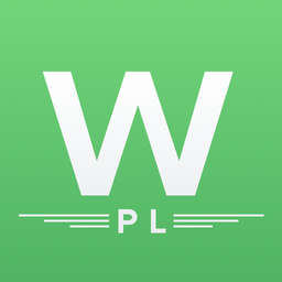 WONDER PLACE LTD. - Crunchbase Company Profile & Funding