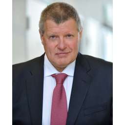 Andrew Darling - Crunchbase Person Profile