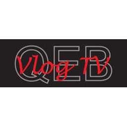 QEB VLog TV - Crunchbase Company Profile & Funding
